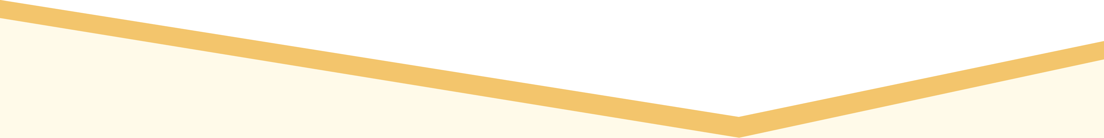 Looking Back and Forth: Chris Teeter and Mike Sleadd - Boone County ...