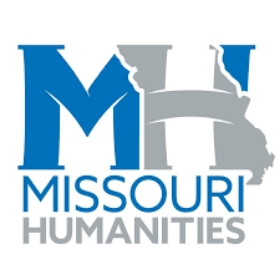 Events - Boone County Historical Society