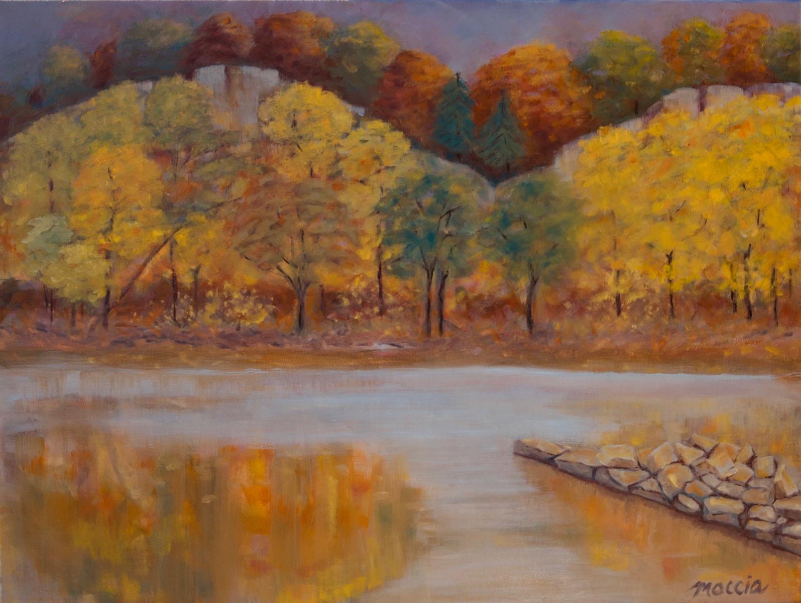 Columbia Palette - The Natural of Color Materials Virtual Gallery ...